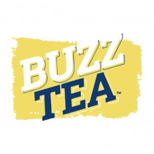 2 Hoots Hard Iced Tea – Tricity Distributors