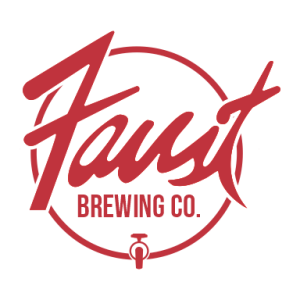 Brands – Tricity Distributors