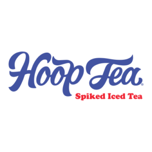 Brands – Tricity Distributors