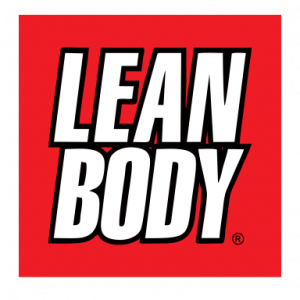 Brands – Tricity Distributors