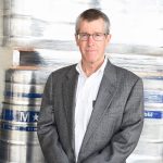 About Us – Tricity Distributors